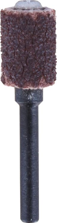 Dremel Traka i osovina za brušenje od 6,4 mm, krupnoća 60 (430) - 26150430JA