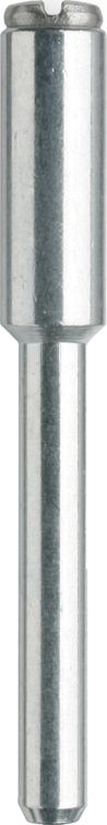 Dremel Osovina (402) - 26150402JA