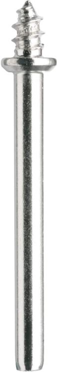 Dremel Osovina (401) - 26150401JA