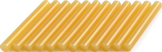 Dremel štapić lepka za drvo od 11 mm (GG13) - 2615GG13JA