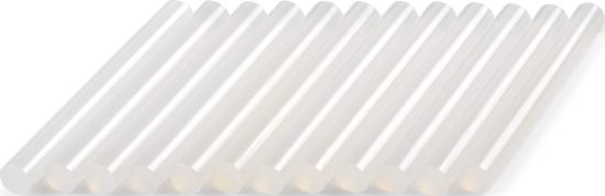 Dremel višenamenski štapić lepka visoke temperature od 11 mm (GG11) - 2615GG11JA
