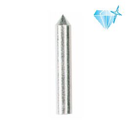 Dremel 290 (9929) - 26159929JA