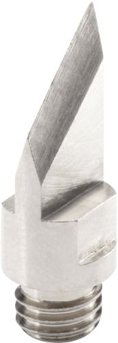 Dremel Sečiva (202) - 26150202JA