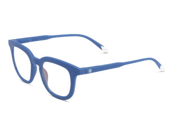 Zaštitne naočare BARNER Osterbro/Navy Blue (ONB)