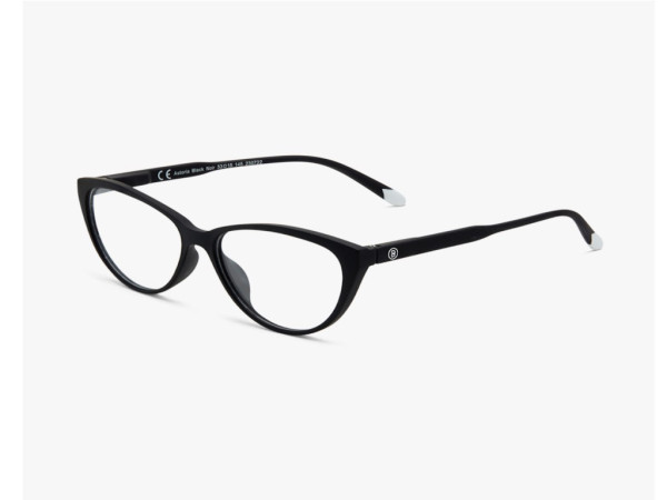 Zastitne Naocare BARNER Astoria/ Black Noir (ABN)