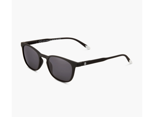 Sunčane naočare BARNER Dalston/Black Noir Sun (DBN-S)
