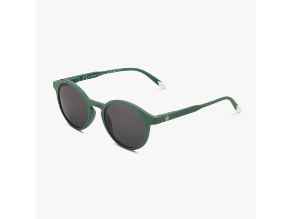 Suncane naocare BARNER Le Marais/Dark Green Sun (MDG-S)