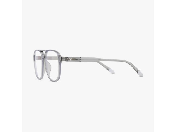 Zaštitne naocare BARNER Brad/Glossy Laguna (BRGL)