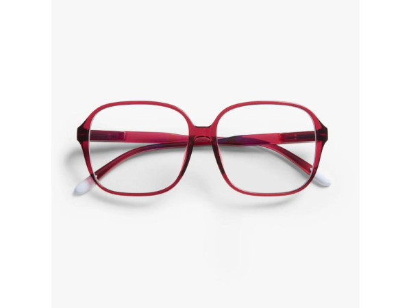 Zaštitne naocare BARNER Pascal/ Glossy Cherry Lacquer (PAGCL)