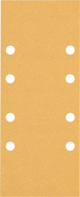 Bosch EXPERT brusni list C470, 93 x 230mm - granulacija 100; pakovanje od 10 komada (2608900871)