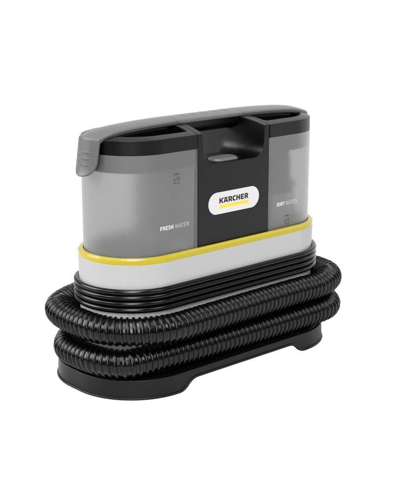 KARCHER SE 2 Spot Usisivac za dubinsko pranje
