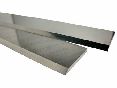 Nož za abrihter 350x30x3mm HSS Stark