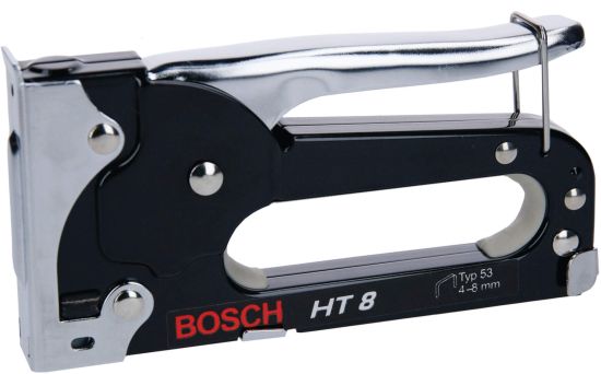 Bosch Ručna heftalica, HT 8 (0603038000)