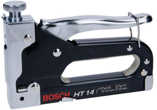 Bosch Ručna heftalica, HT14 (0603038001)