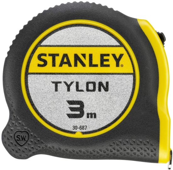 Metar 3m Stanley (1-30-687)