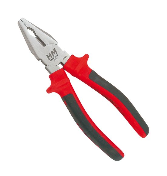 Kombinovana klešta 180 mm HM Müllner (EKZ180)