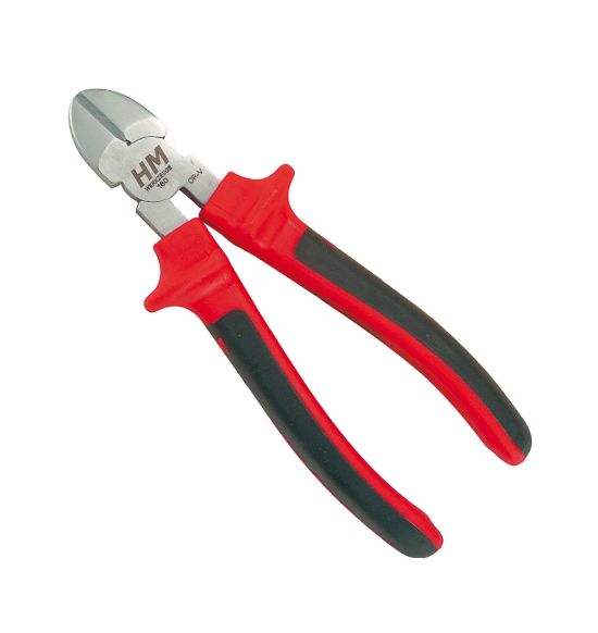 Klešta sečice 180 mm HM Müllner (ESS180)