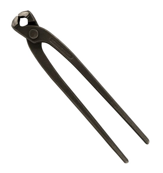 Klešta armiračka 280 mm HM Müllner (MZ280)