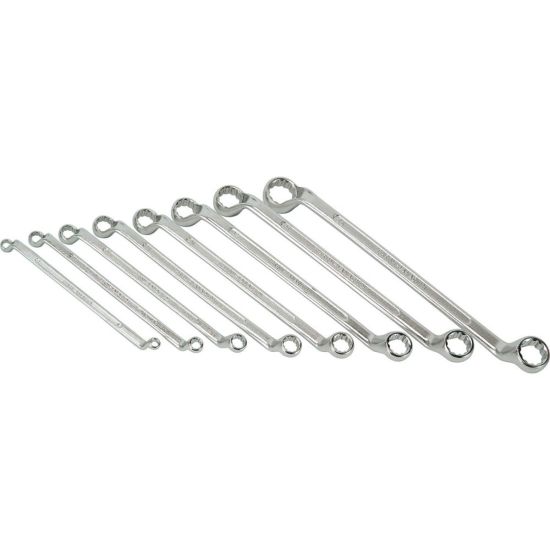 Okasti ključevi set 6-22 HM Müllner (RS8SK)