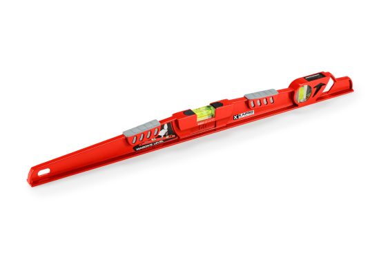 Keramičarska libela 50cm 920 Shark KAPRO (K9201050)