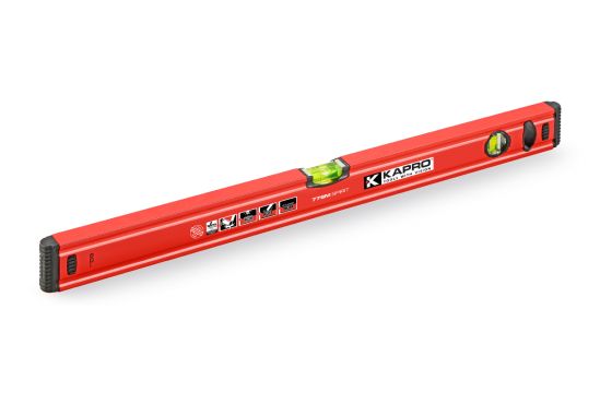 Libela 40 cm 779 SPIRIT KAPRO (K7794040)