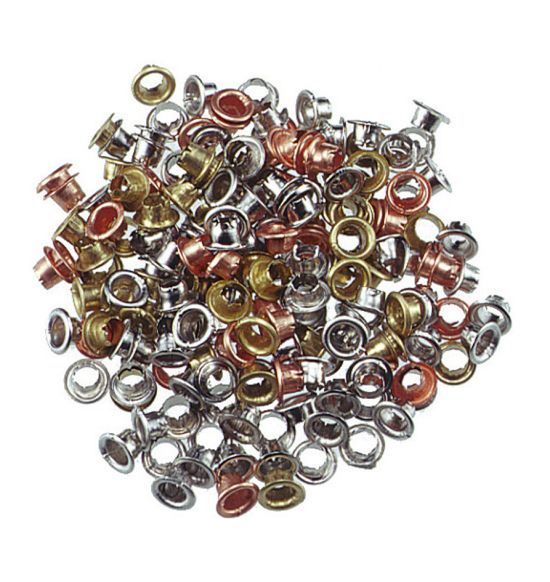 Nitne set 4 mm HM Müllner (7T4)