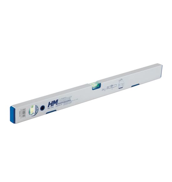 Libela sa magnetom 80 cm HM Müllner (531M80)