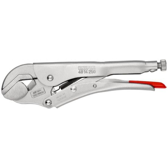 Knipex univerzalna grip klešta 250mm (40 14 250)