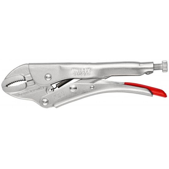Knipex grip klešta 180mm (41 14 180)