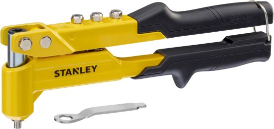 Automatska klešta za pop nitne Stanley (6-MR100)