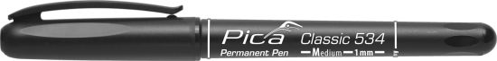 Pica tanki marker 1mm Pica-Classic 534/46