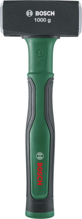 Bravarski čekić 1000g Bosch (1600A02ZA4)