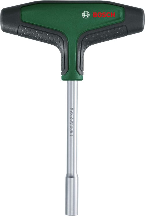 Bosch dugi odvrtač 100mm T-ručka (1600A02Z9U)