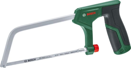 Ručna testera bonsek 150mm Bosch (1600A02ZA7)