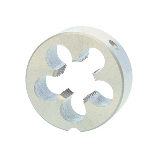Nareznica M14x2,0 mm; HSS; DIN 22568 RUKO - 237140