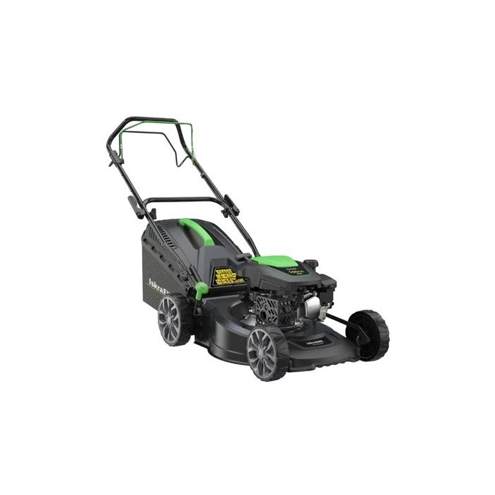 ISKRA ERO IE-GL150-43SP SAMOHODNA BENZINSKA KOSILICA ZA TRAVU 43CM