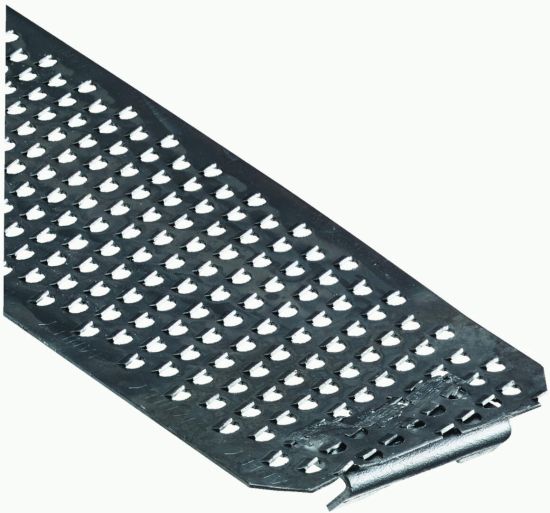 Stanley list turpije, metal i plastika 250mm (5-21-508)