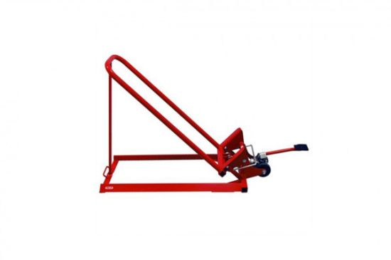 Dizalica za traktor “lift clip”