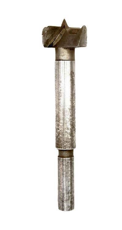 Hawera burgija za šarke 22mm - pakovanje od 1 komada (123931)