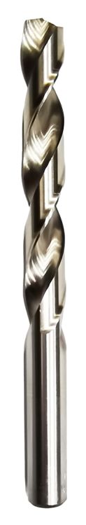 Hawera HSS spiralna burgija za metal, 10,2mm - pakovanje 1 komad (145904)