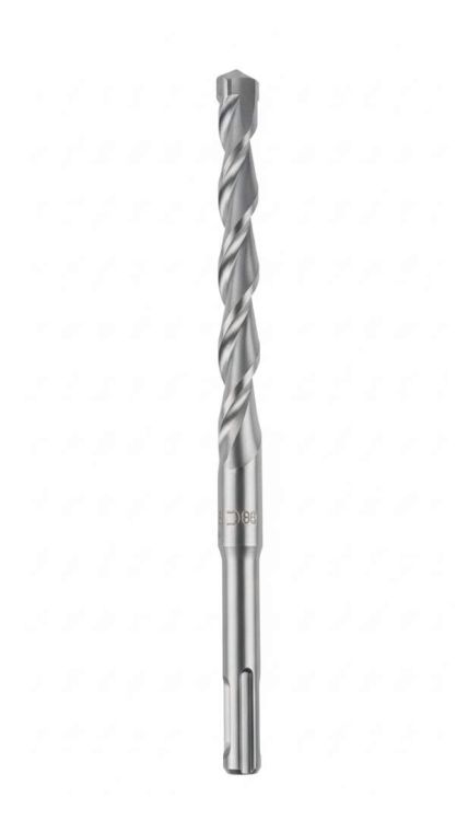 Bosch hamer burgija SDS-plus S2 14 x 150 x 210 mm (2608585328)