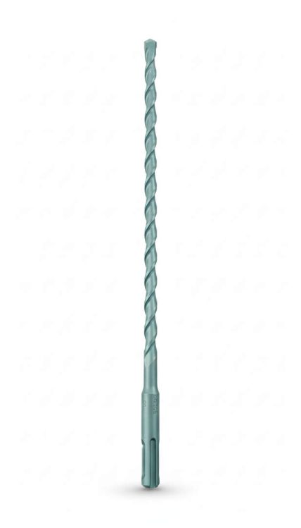 Bosch hamer burgija SDS-plus S2 10 x 200 x 260 mm (2608585324)