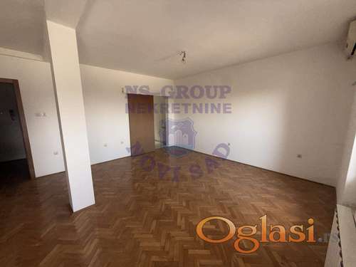 Stan na prodaju Novi Sad 86m2, 572087