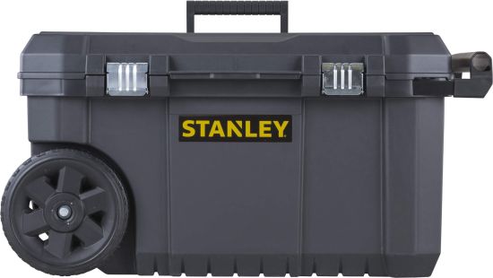 Kutija za alat Stanley STST1-80150