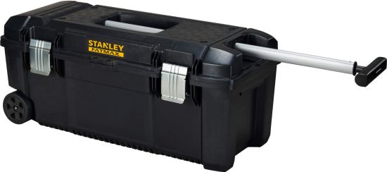 Stanley kutija za alat sa točkićima i teleskopskom ručkom 71x32x30cm (FMST1-75761)