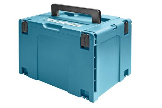 MAKPAC 4 kofer Makita (821552-6)