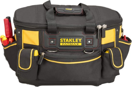 Torba za alat Stanley Fatmax 18" 50x30x29cm (FMST1-70749)