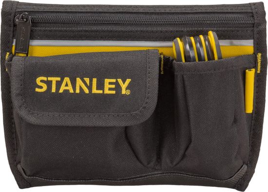 Torbica za kačenje na kaiš Stanley 25x15x4cm (1-96-179)
