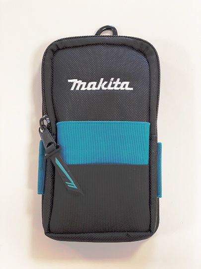 Vrhunska futrola za telefon Makita E-12980