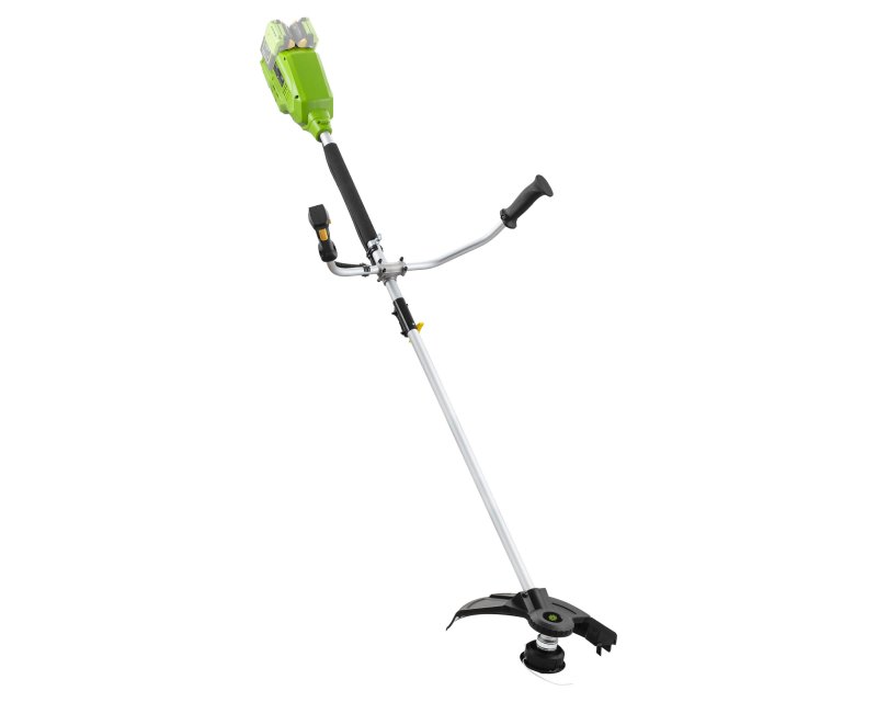 FZS 70705-0 Akumulatorski trimer za travu20V (bez baterije i punjača)